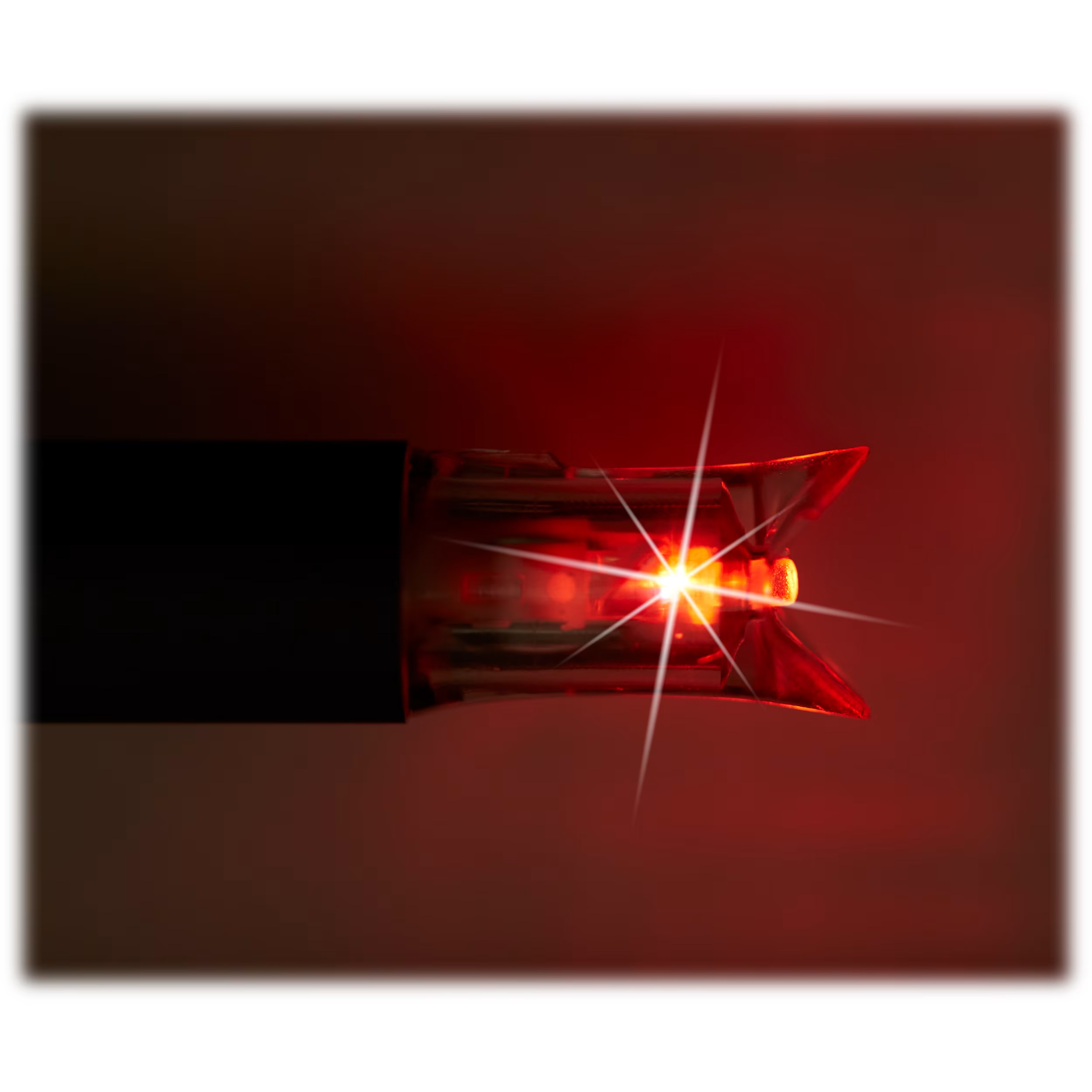 Barnett® Lighted Strobe Nocks | Bass Pro Shops Canada